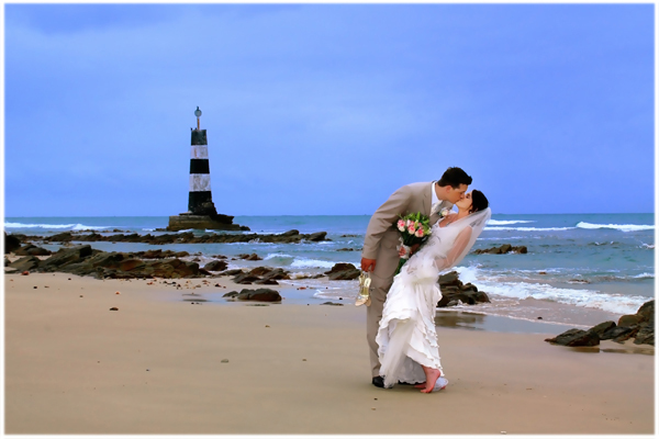 digby owen photography and video digby owen 45 north riding, Port ...