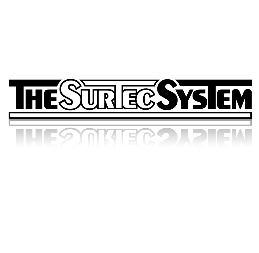 Surtec, Inc. 1880 North MacArthur Drive, Tracy, CA, 95376-2841