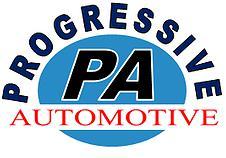 Progressive Automotive Pte Ltd 3022A Ubi Rd 1, Singapore, 408716