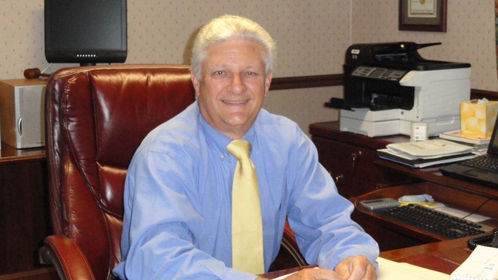 Gary L. Fike, State Farm Insurance 2234 Rock Spring Rd, Forest Hill, MD ...