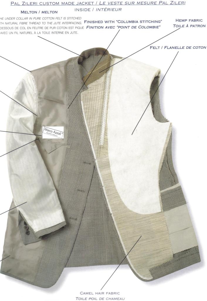 GERANI MENSWEAR BOUTIQUE SHOP G14,, Cape Town, 7700