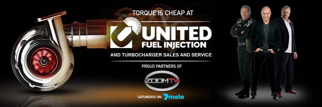 United Fuel Injection 479 Great Eastern Highway, Redcliffe, 6104