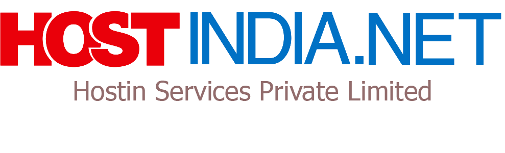 hostindia.net Sneh Centre, 3rd Floor, 1182/2 F.C, Pune, 411005