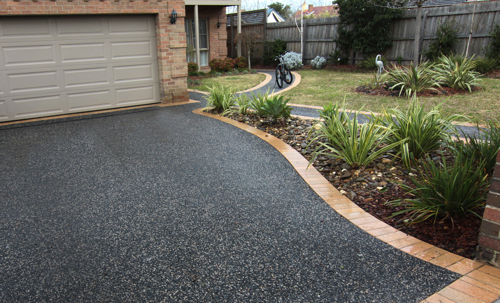 asp unique paving 8CHARLES Green Avenue, Endeavour Hills, 3802