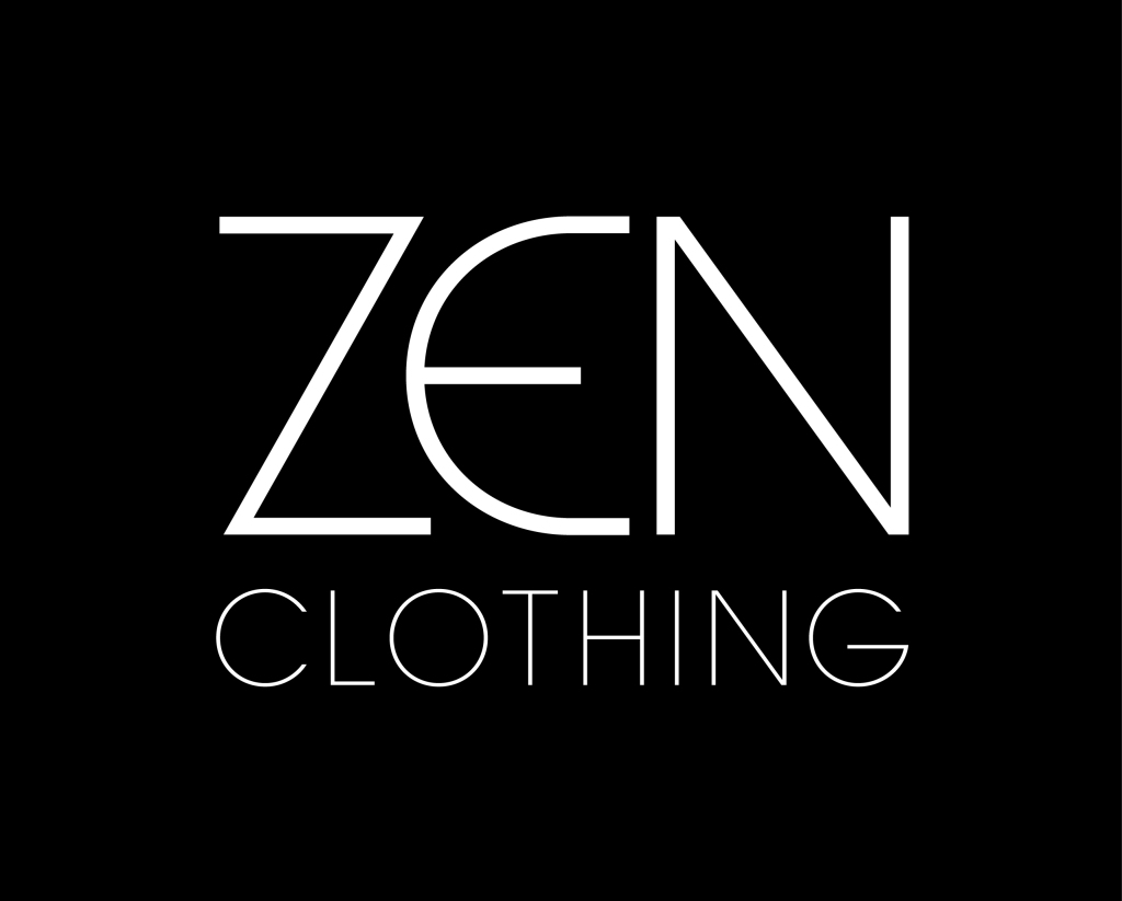 Zen Clothing 8/71 Waterloo Steet, Narrabeen, 2101