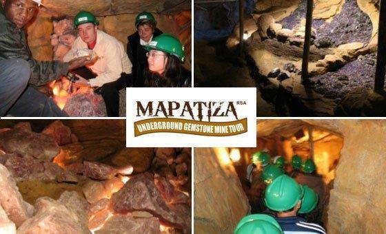 Gecko Jewellers and Gemstone Attraction 52 Mercury Drive, Crowthorne ...