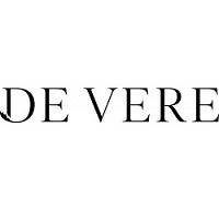De Vere Grand Connaught Rooms 61-65 Great Queen Street, London, London ...
