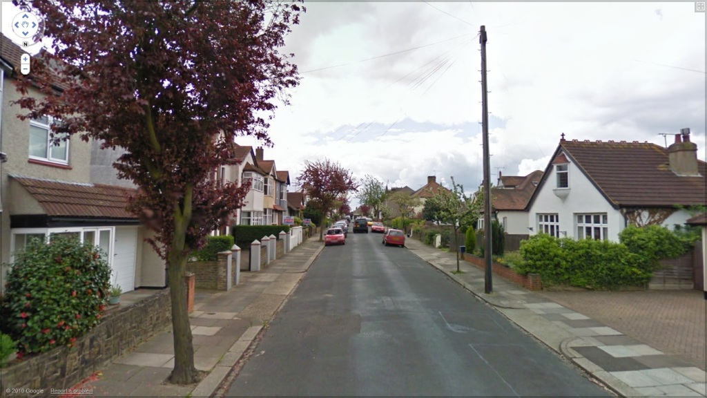 Psychotherapy, Counselling and Therapy in Leigh On Sea SS9 with Jenny ...