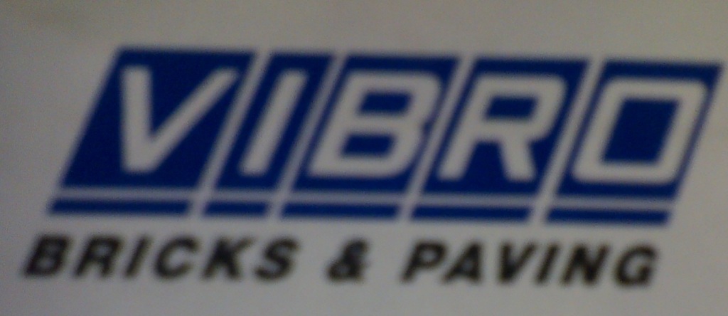 Vibro Brick & Pave 1 pierre van ryneveld road pretoria, Pretoria West, 0183