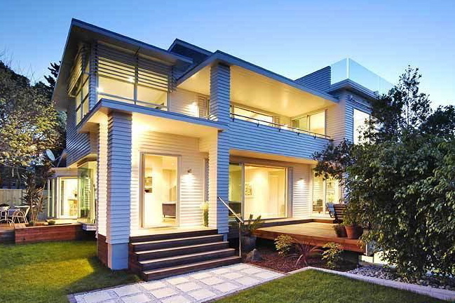 Architectural Solutions - Brisbane Brisbane, 4000