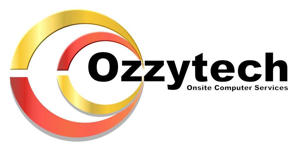 Ozzytech Onsite Computer Services North Rocks, 2151