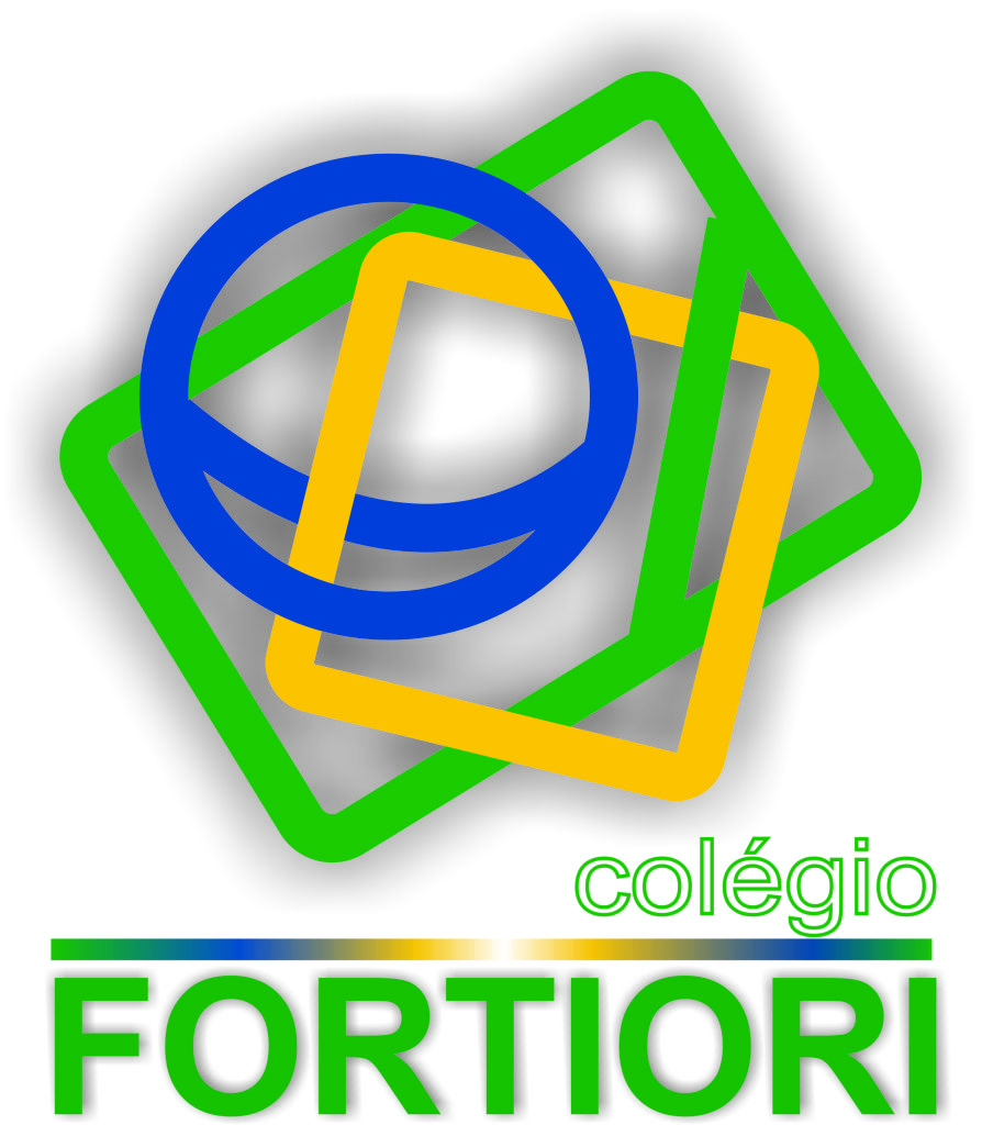 COLEGIO FORTIORI Unidade 1 AV. JULIO PRESTES, 982 Unidade 2 Rua Heraldo ...