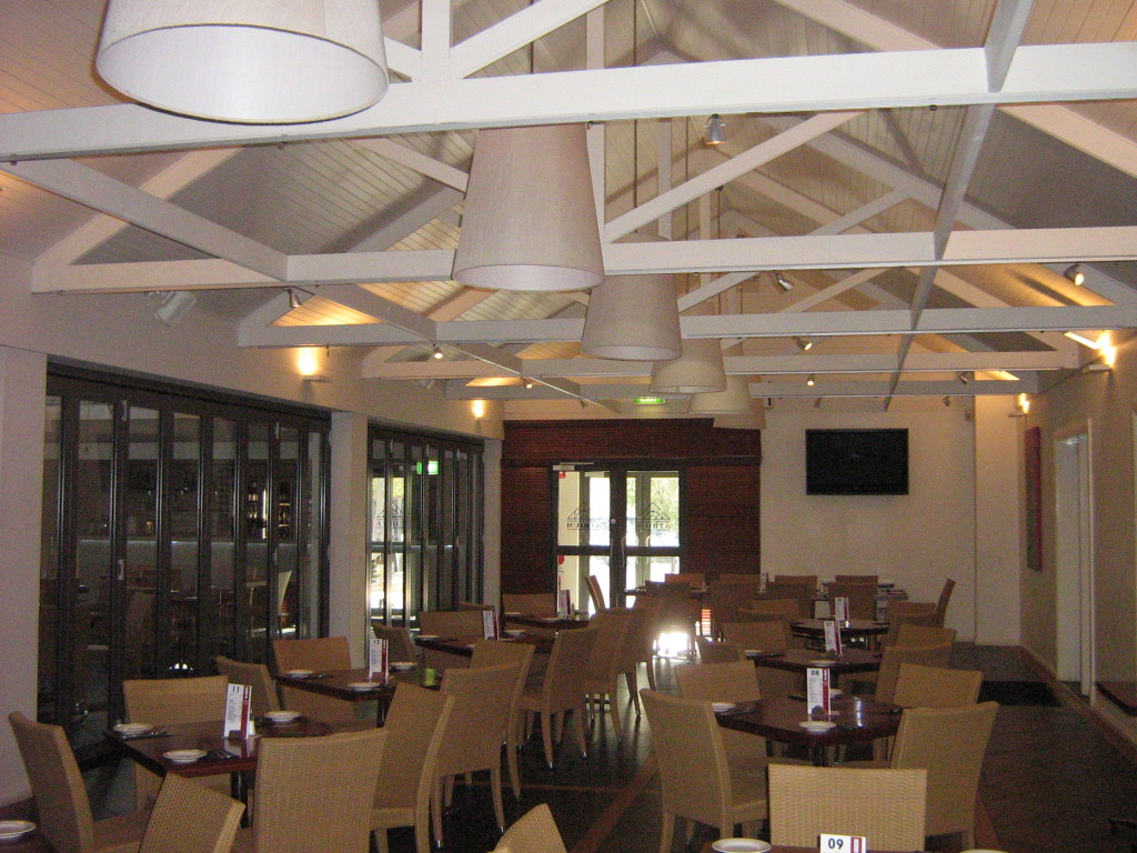 Raven Design Concepts 99 Sturt Street, Adelaide, 5089