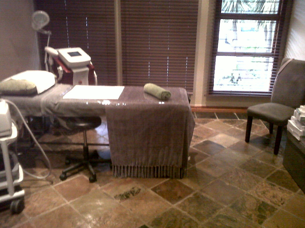 Laser Care Clinic CC 89 Lyttelton Road, Centurion, 0014