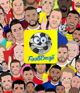 Details for The App Geeks in 90 Paul Street, Hoxton, London, EC2A 4NE ...