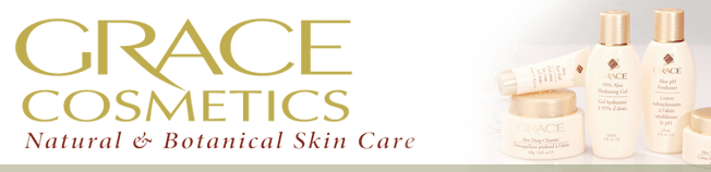 Pro-Ma Systems Just Essentials Independent Distributor P O Box 8210 ...