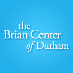 Brian Center Southpoint 6000 Fayetteville Rd, Durham, NC, 27713