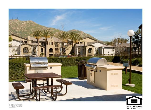 Colonnade Apartments 5880 Fair Isle Dr, Riverside, CA, 92507-8450