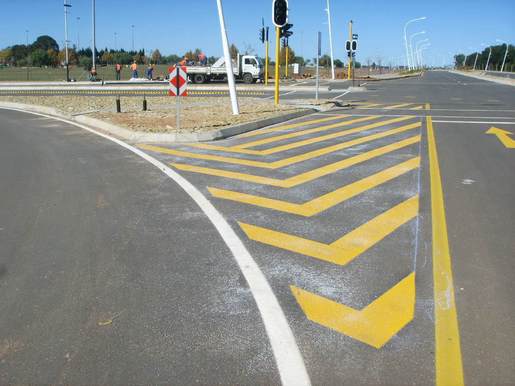 Mukhari Signs & Marketing Enterprises 04 Monument Street, Krugersdorp, 1739