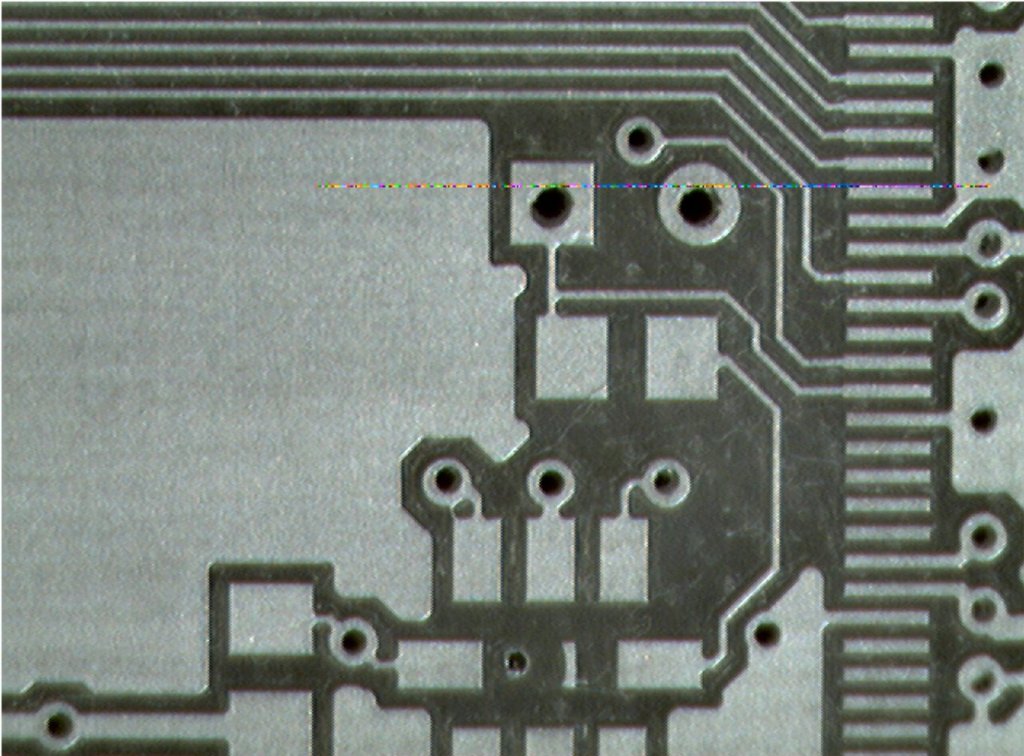 Iconic PCB 109 Chermsie Road, Mango Hill, 4509