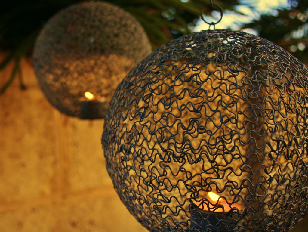 Urban Spice P.O. Box 2160, Mindarie, 6030