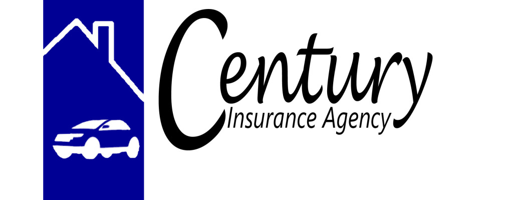 Century Insurance Agency 1406 North Pines Road, Spokane Valley, WA ...
