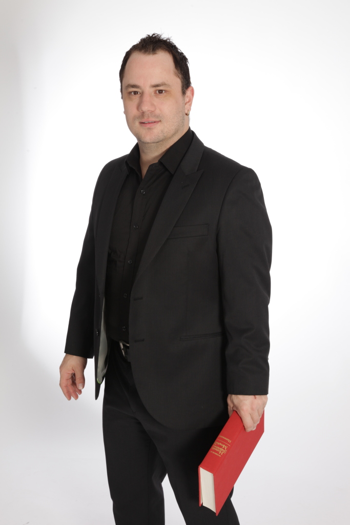 Strategic Hypnotherapy Sydney David J White 918 /185 Elizabeth Street ...