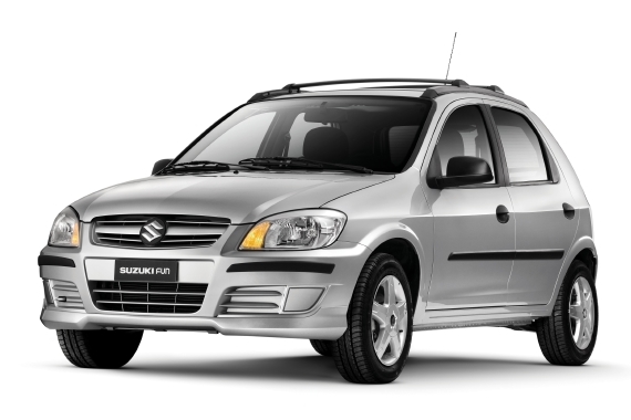 Telecar Rent a Car Rua Figueiredo Magalhães, 701, Rio De Janeiro, 22031-010