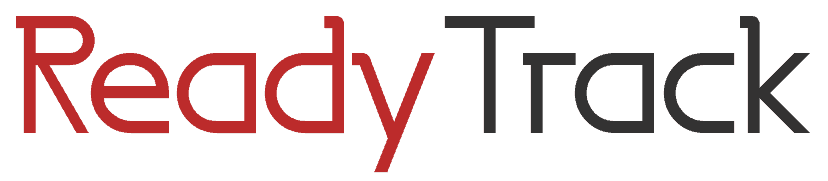 Ready Track Australia Ready Track Pty Ltd 4/1-7 Probert Street ...