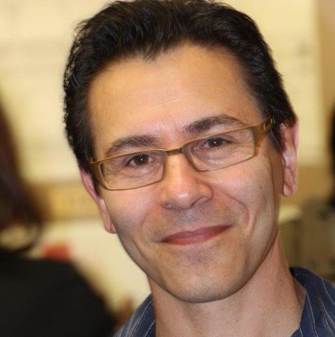 John Machlin Clinical Psychologist Level 5 Edgecliff Centre, Edgecliff ...