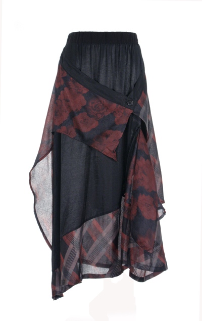 Exentrix Bridge Road Pty. Ltd 307 Bridge Road, Richmond, 3121