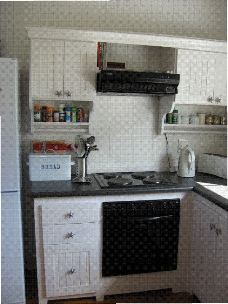 Beachcomber Home Decor Somerset Decor Centre, Somerset West, 7129