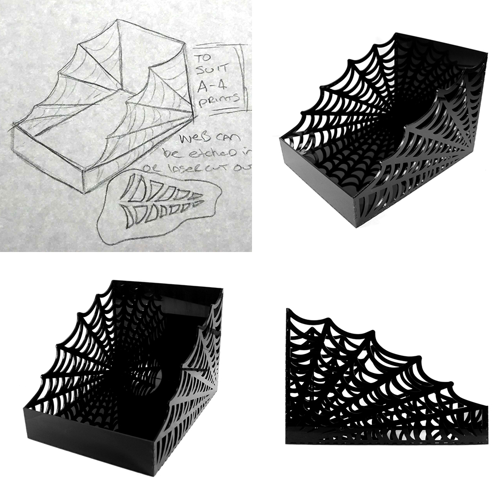 Vector Etch 6/82 Miskin Street, Toowong, 4066