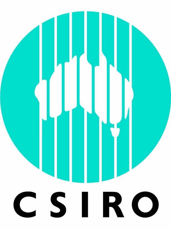 CSIRO Education Shop PO Box 2293, Hawthorn, 3122