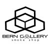 The Bern Gallery 135 Main St, STE 101, Burlington, VERMONT, 05401