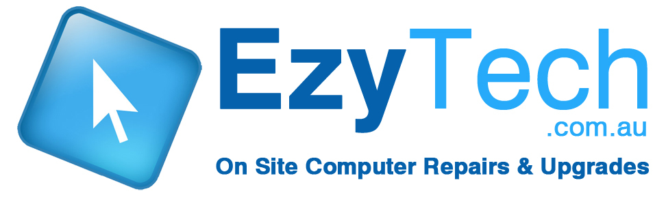 Brisbane EzyTech Spring Hill, 4000