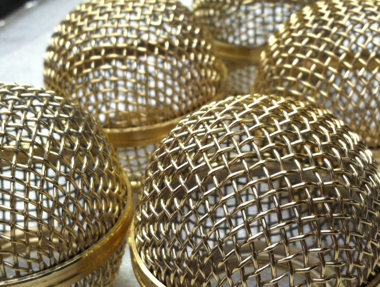 American Plating Company 3527 Park Avenue, St Louis, MO, 63104