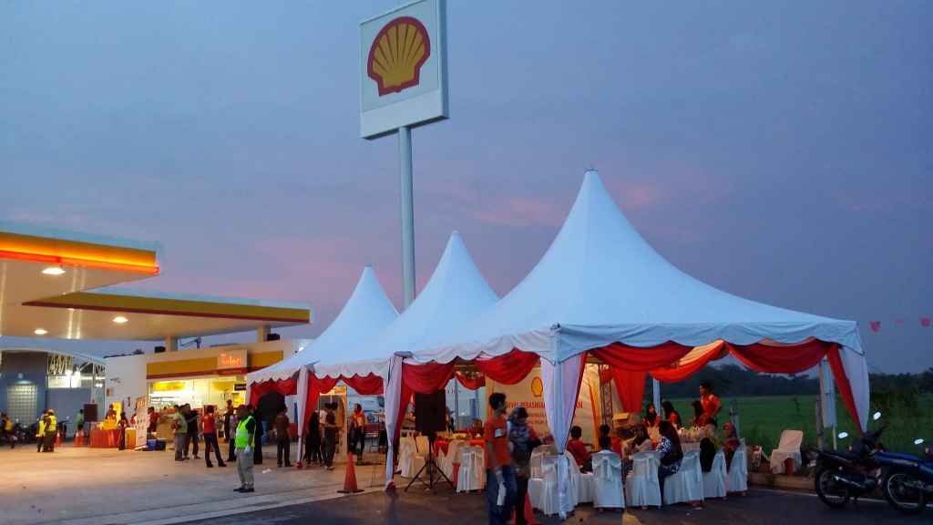 EVENT MANAGEMENT SERVICE IN PENANG, KEDAH, PERLIS, PERAK, (NORTH PRO ...