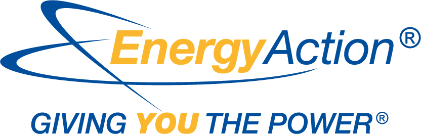 Energy Action Level 11, 56 Station Street, Parramatta, 2150