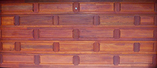 INQAMA YETHU HOLDINGS Cradock Ave, Johannesburg, 2196