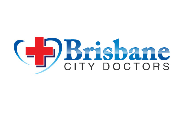 BRISBANE CITY DOCTORS 289 Queen Street, Brisbane, 4000