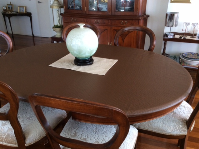 Covers N More 72 Cascade Drive, Forest Lake, 4078