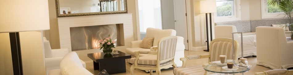 Sebel Deep Blue Warrnambool 16 Pertobe Road, Warrnambool, 3280