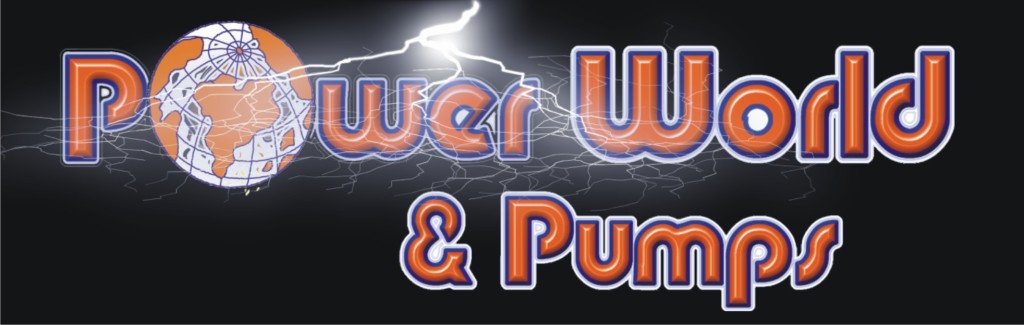 Power World and Pumps cc (Pool &Garden) Commercial, Amanzimtoti cbd, 4126