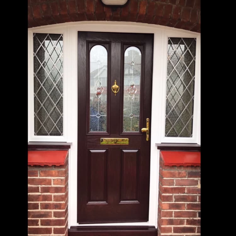 Details for Infinity Home Improvements in 71-75 Shelton St, London ...