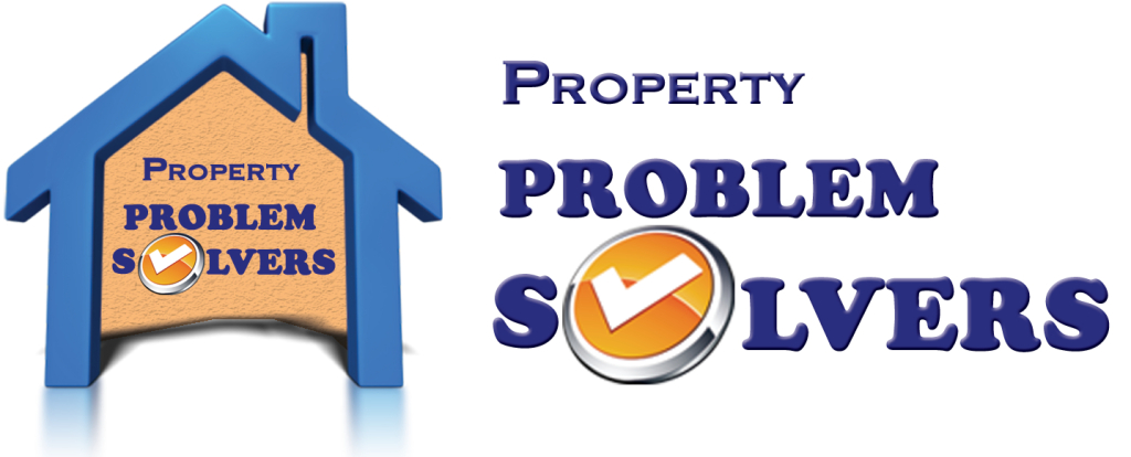 Property Problem Solvers - We Buy Houses Fast! Sydney, 2000