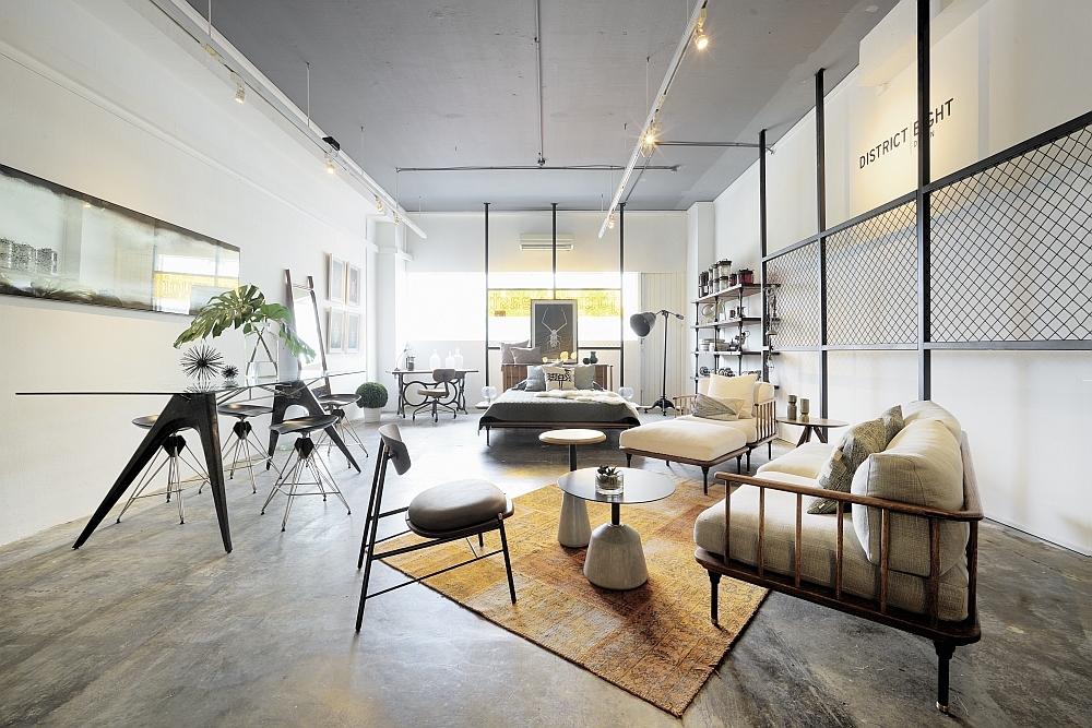 Journey East Tan Boon Liat Building 315 Outram Road #03-02, Singapore ...