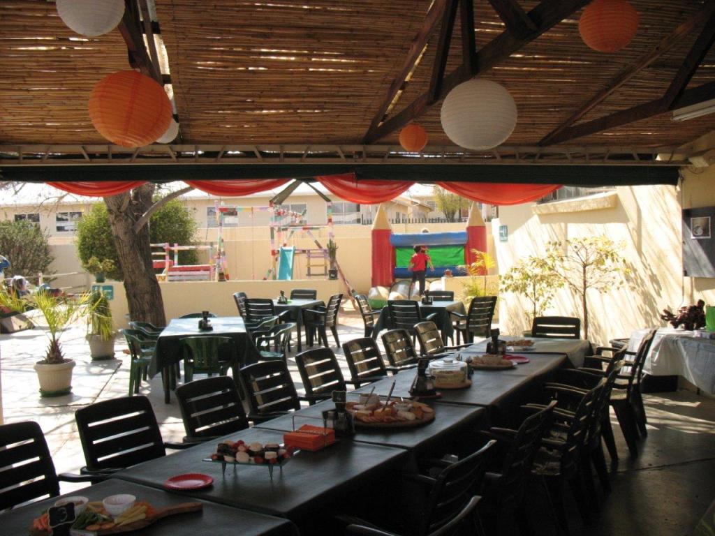 Gecko Jewellers and Gemstone Attraction 52 Mercury Drive, Crowthorne ...