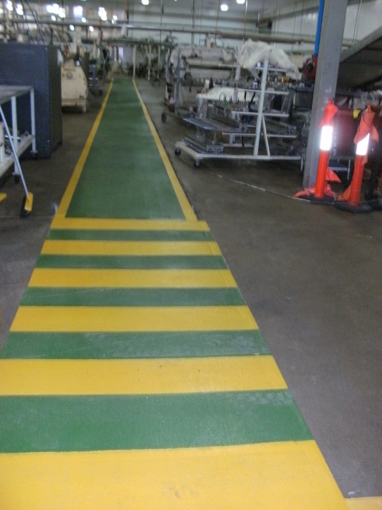 SIMCOE PAINTING & INDUSTRIAL COATINGS PTY LTD 12 Hilton Drive, Camira, 4300