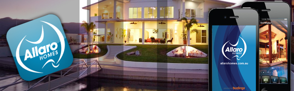 Buzinga Mobile App Development 22 Macquarie Street, Prahran, 3181